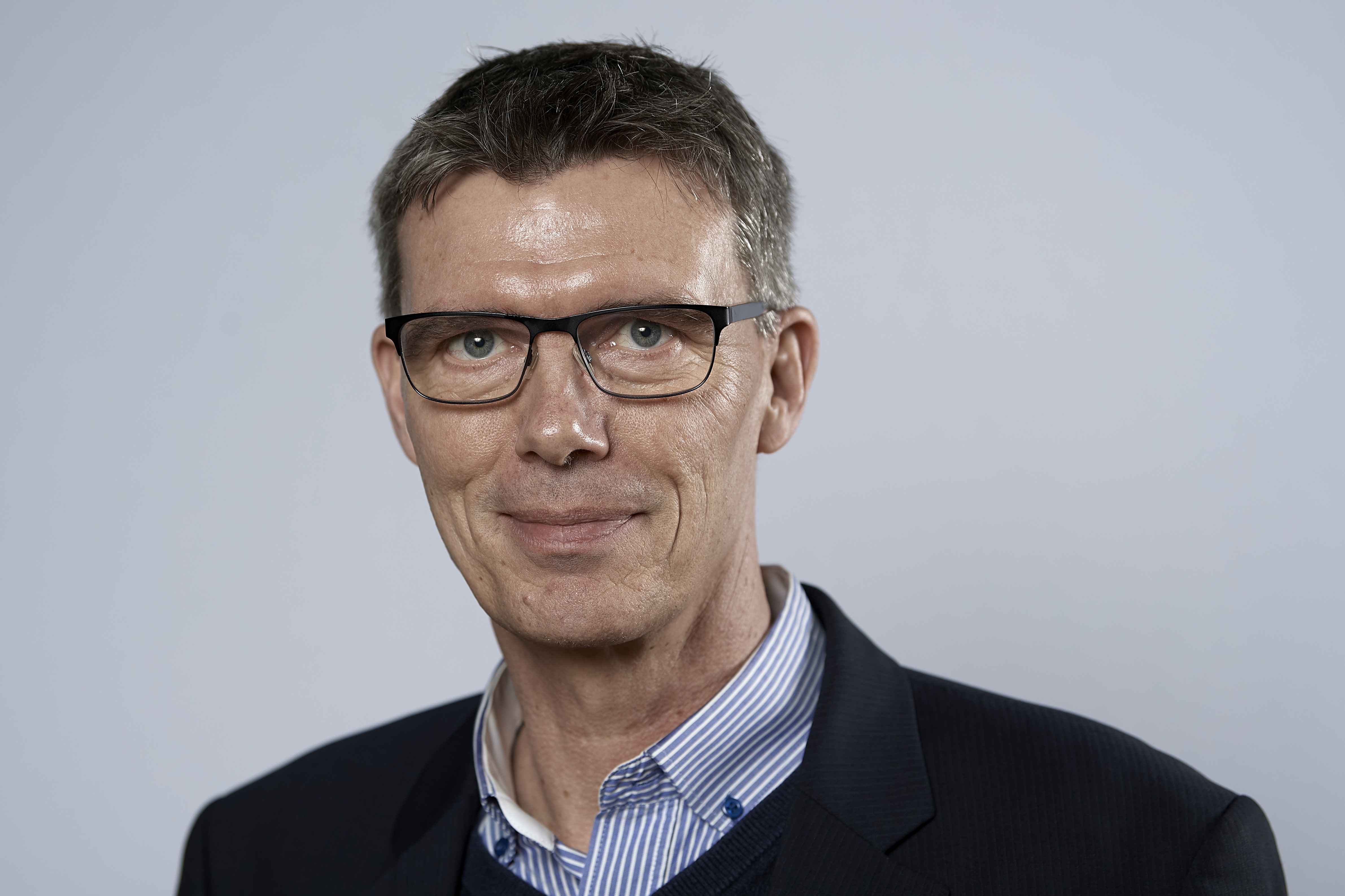 Board of Directors of Nykredit Fond